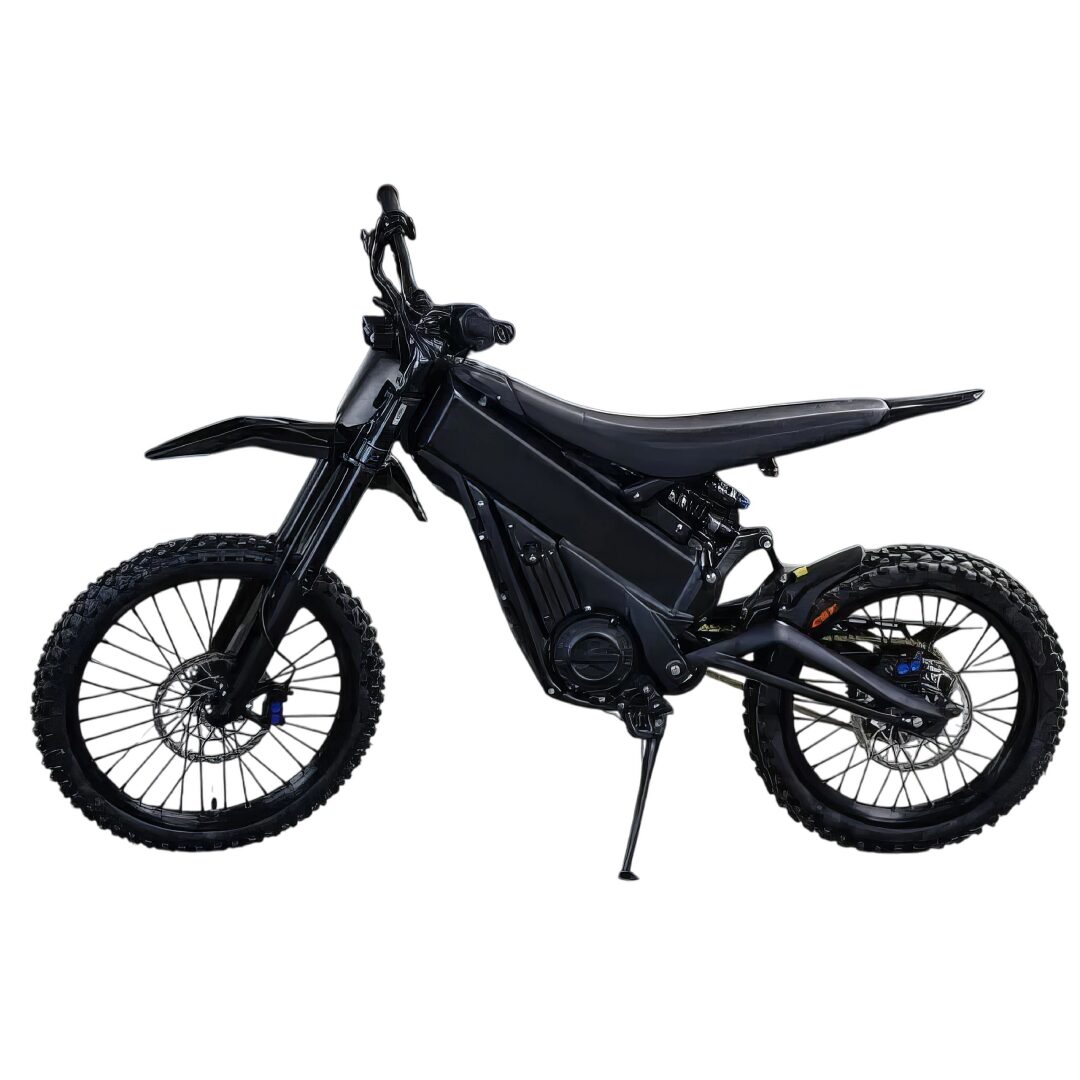 Talaria X3 MX PRO (TL2500-V2) Electric Motorbike - Free UK Delivery ...