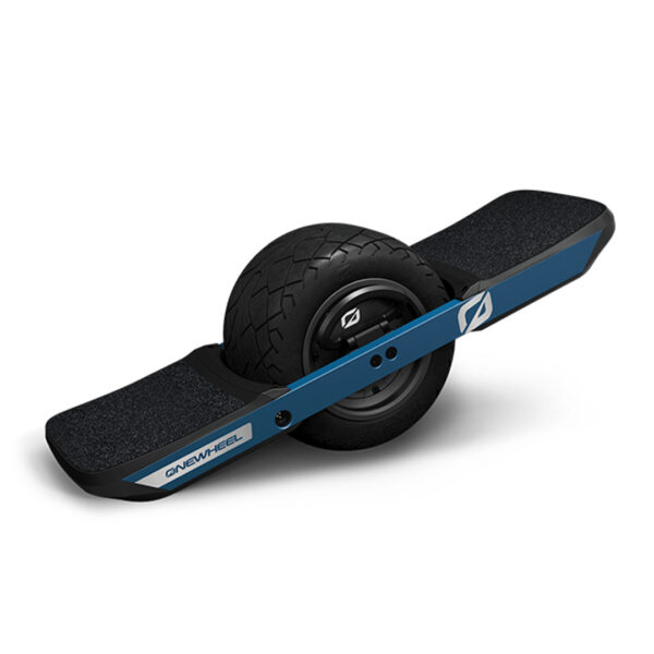 Onewheel XR Classic Edition