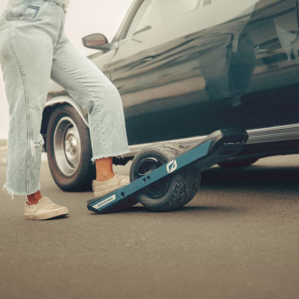 Onewheel XR Classic Edition
